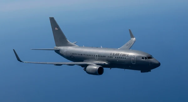 Boeing 737: Military Transport Aircraft Specs & Operators (2026)