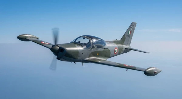 SIAI-Marchetti SF-260: Military Training Aircraft Specs & Operators (2026)
